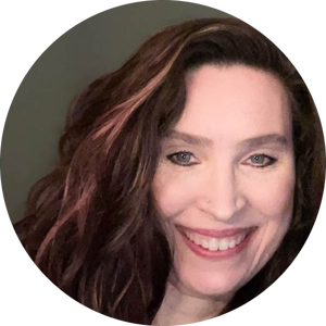 Shriver Center Leadership